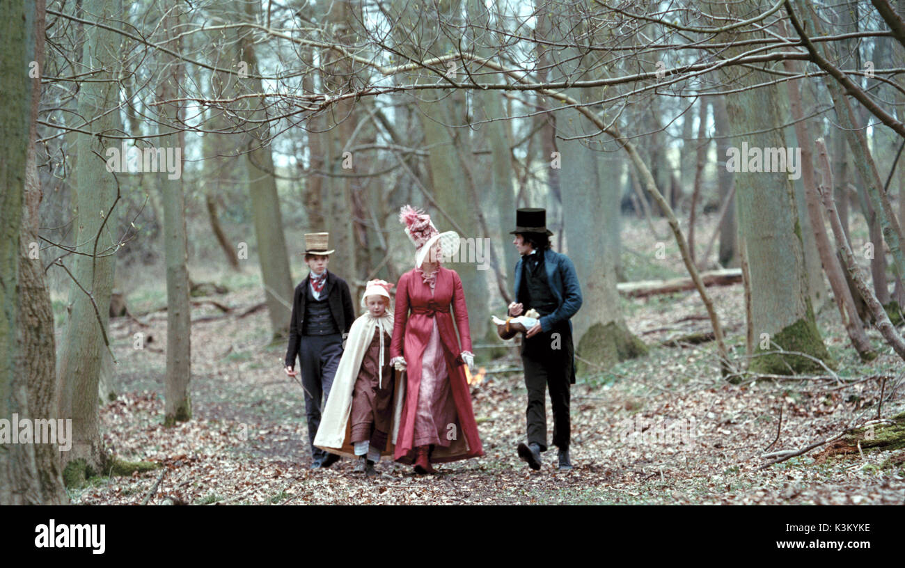 BRIGHT STAR THOMAS SANGSTER, EDIE MARTIN, ABBIE CORNISH as Fanny Brawne ...