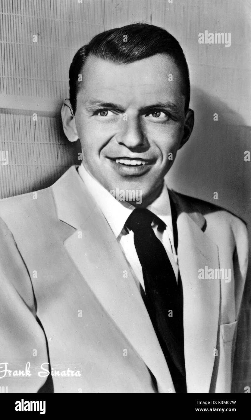 American actor and singer hi-res stock photography and images - Alamy