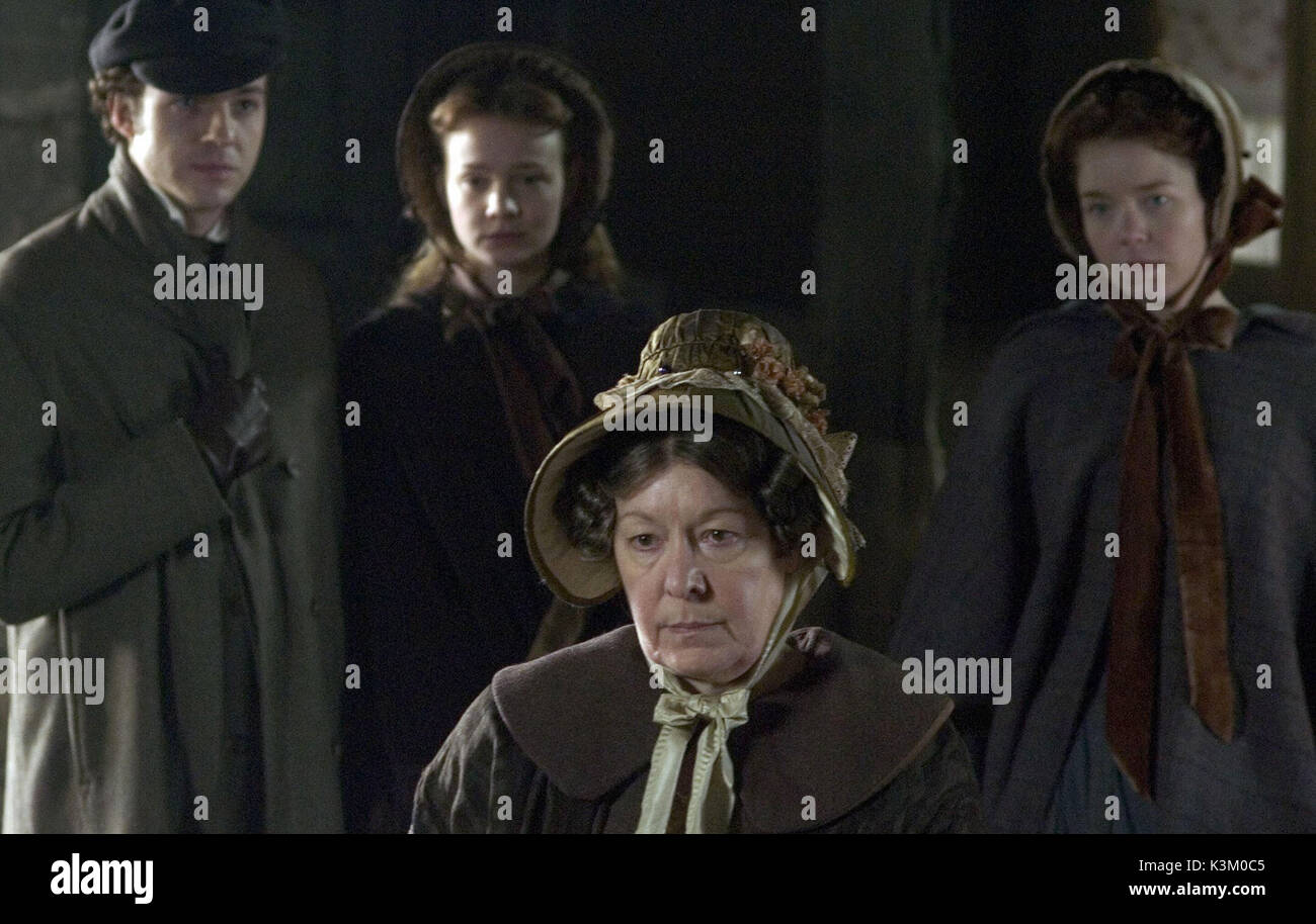 Ada clare hi-res stock photography and images - Alamy