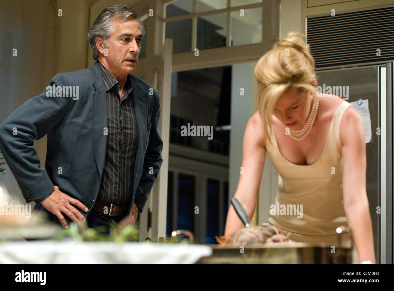 Elizabeth banks 2009 hi-res stock photography and images - Alamy