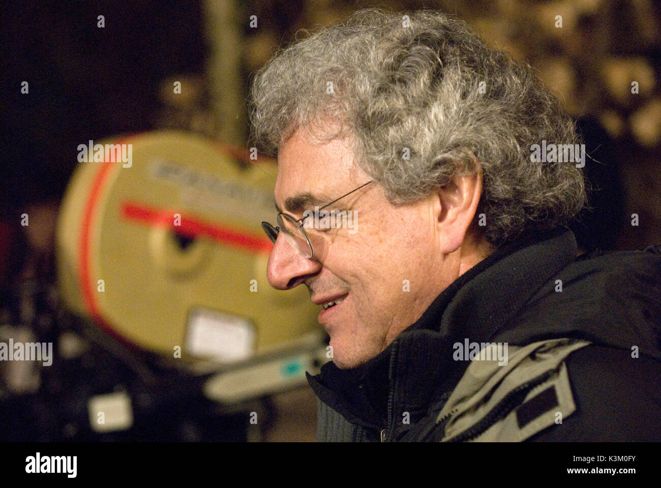 YEAR ONE Director Harold Ramis Date: 2009 Stock Photo - Alamy