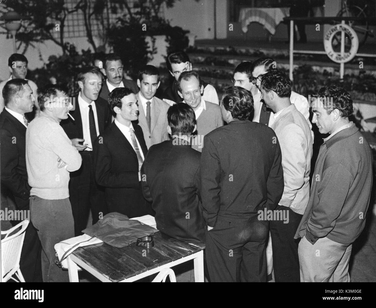 Jean Francois Robert High Resolution Stock Photography and Images - Alamy