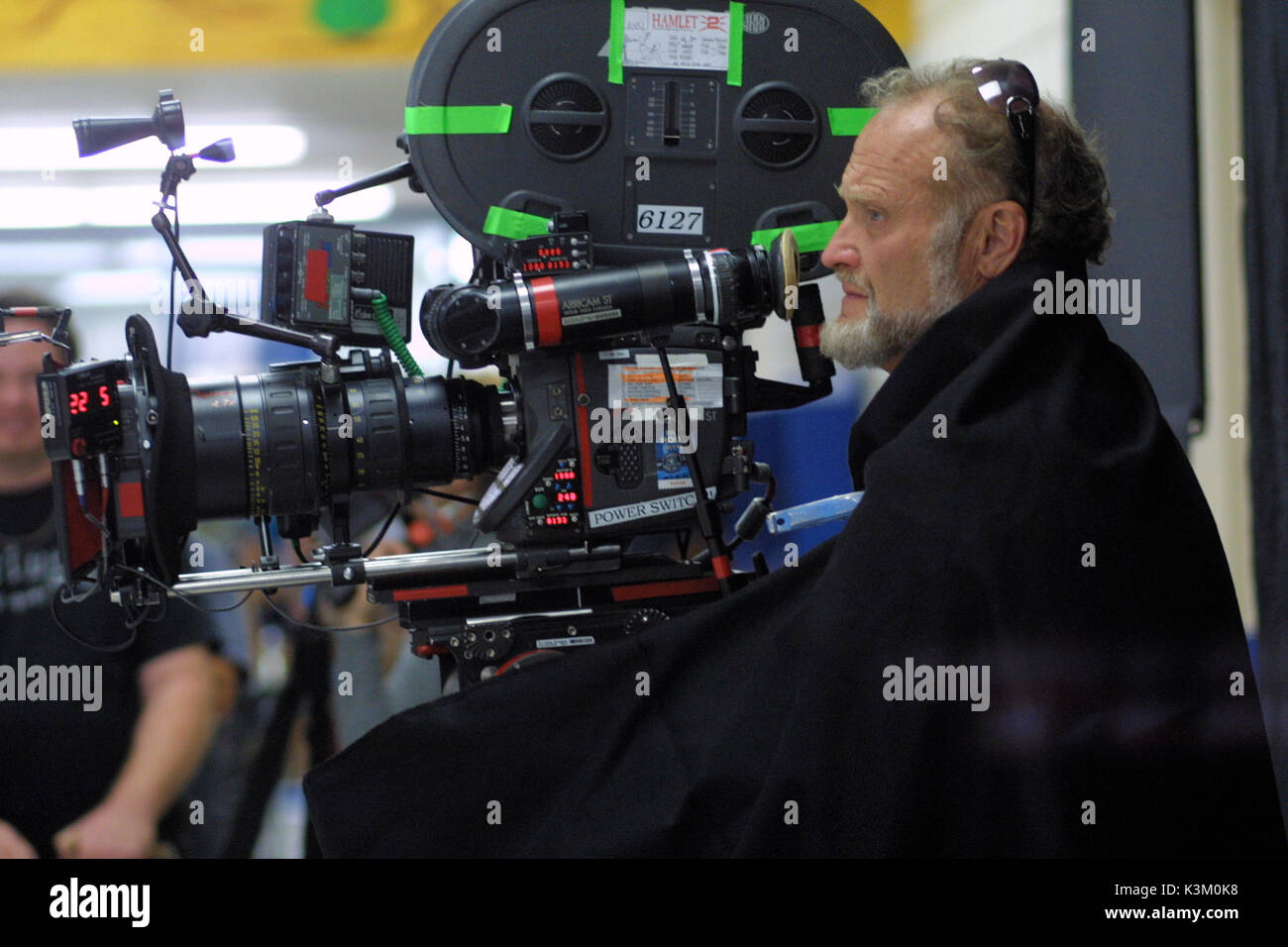 Alexander gruszynski hi-res stock photography and images - Alamy