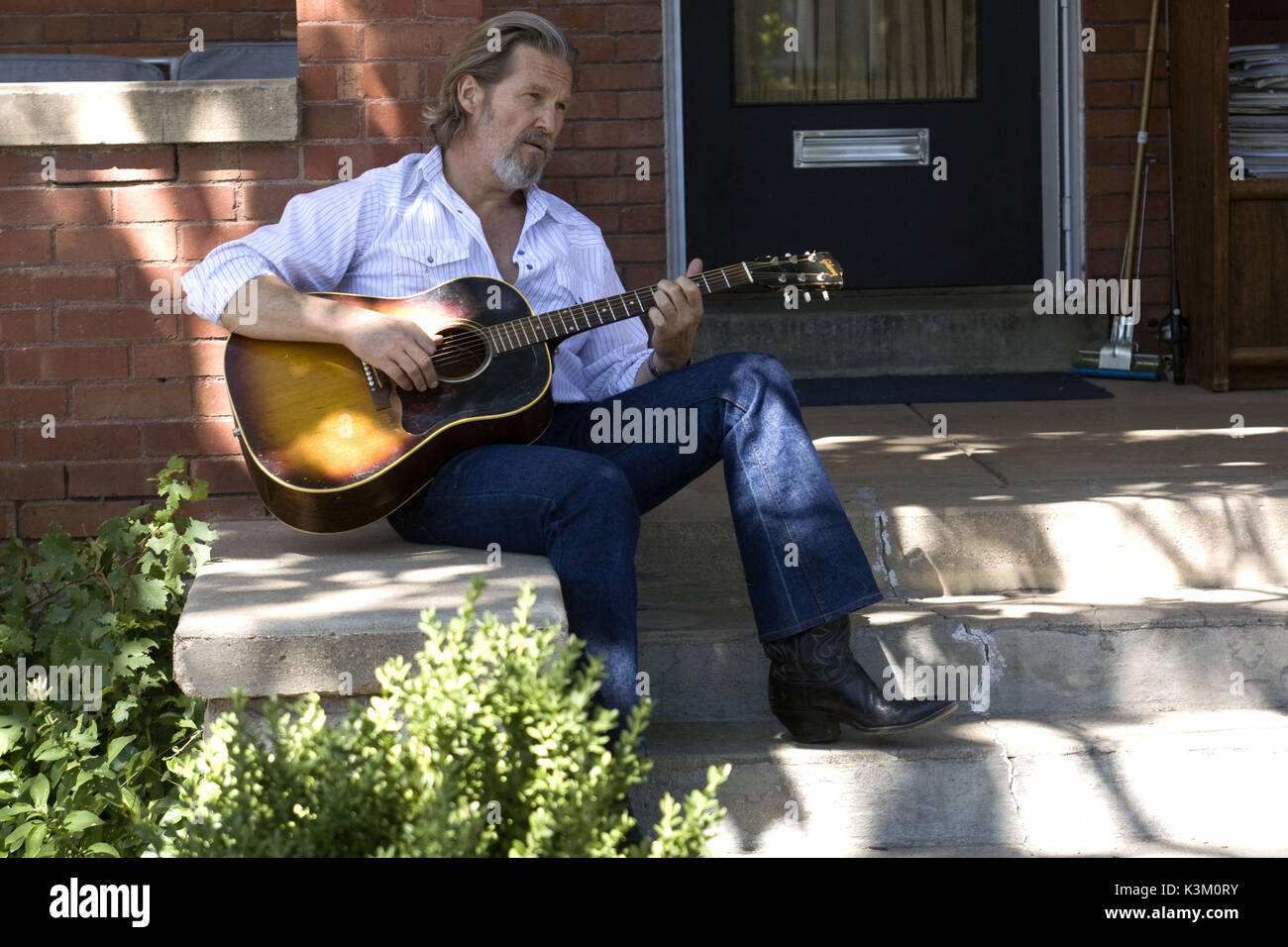 Crazy heart hi-res stock photography and images - Alamy