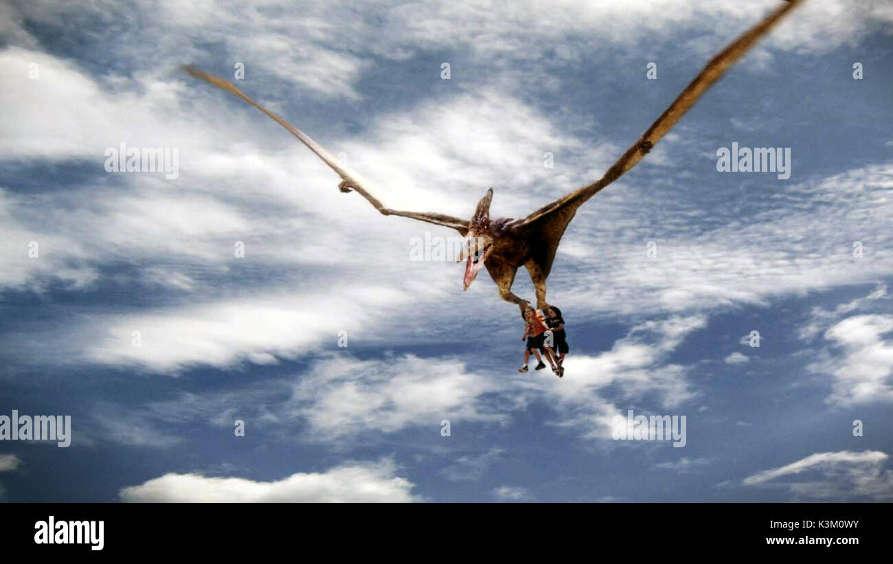 SHORTS LEO HOWARD as Laser, TREVOR GAGNON as Loogie, REBEL RODRIGUEZ as ...