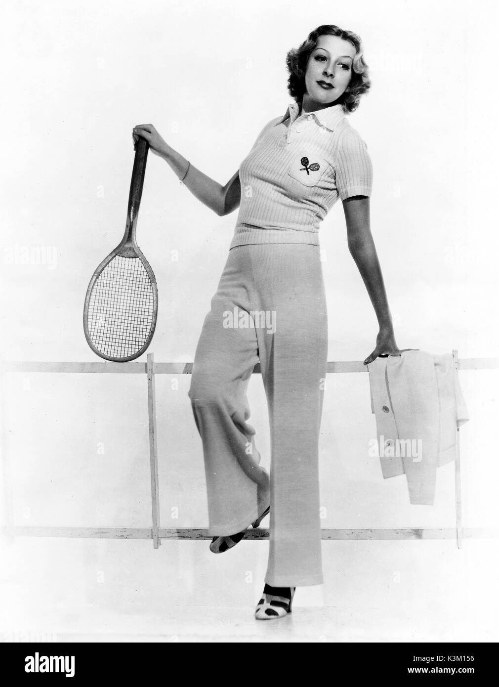 Gertrude michael hi-res stock photography and images - Alamy