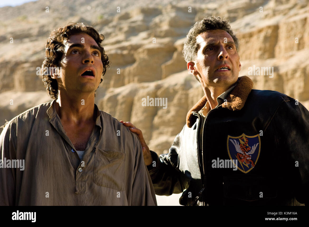 John turturro transformers store