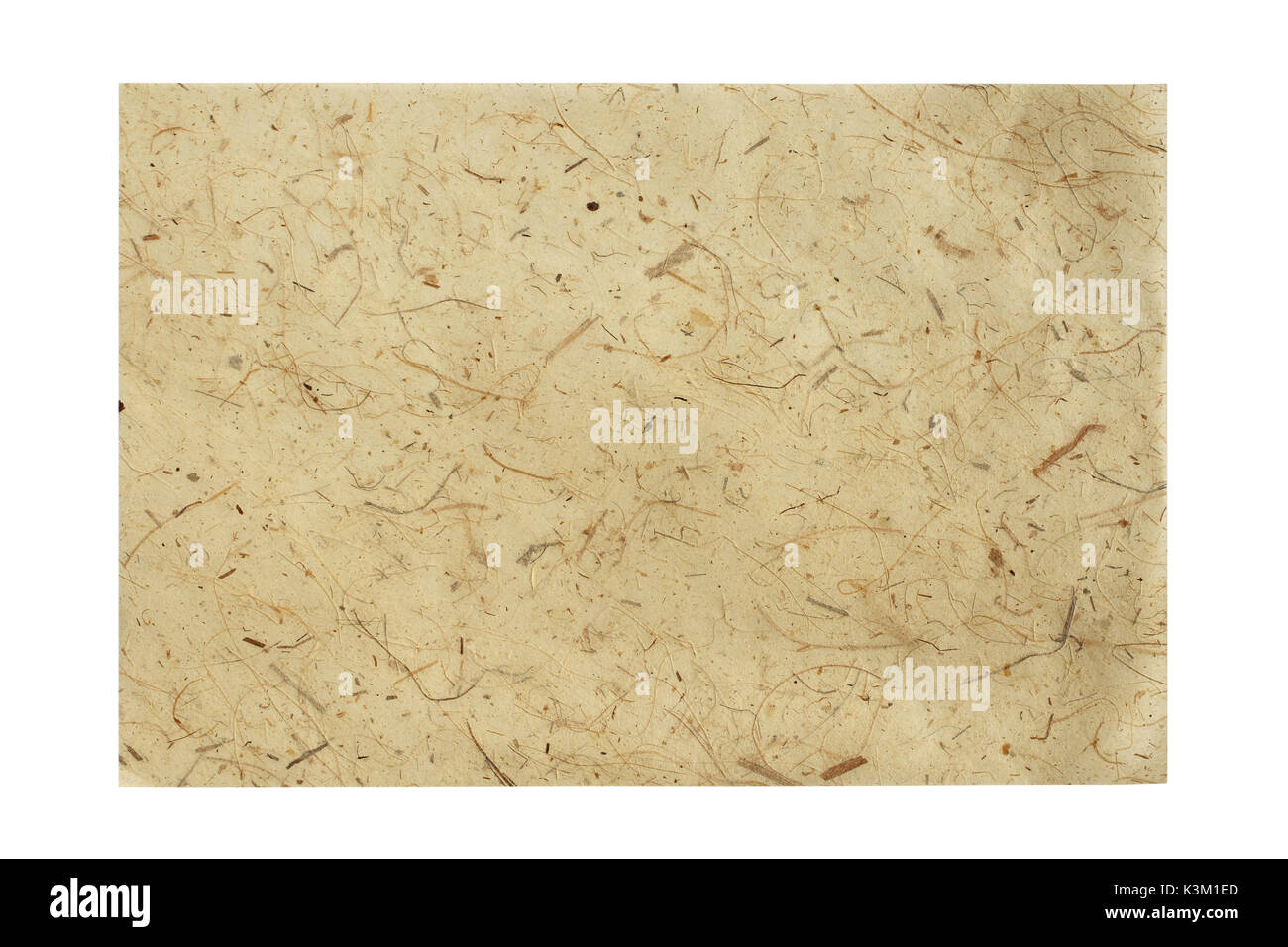 Wallpaper banana hi-res stock photography and images - Alamy