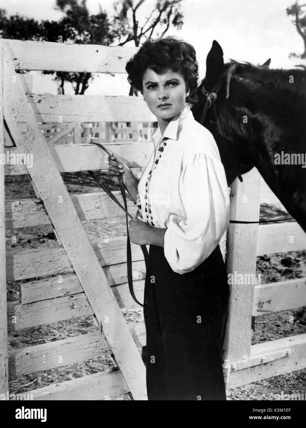 Ursula hi-res stock photography and images - Alamy