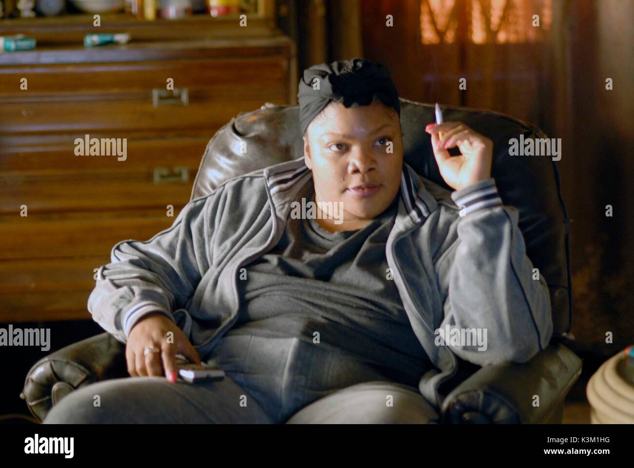 Precious movie hi-res stock photography and images - Alamy