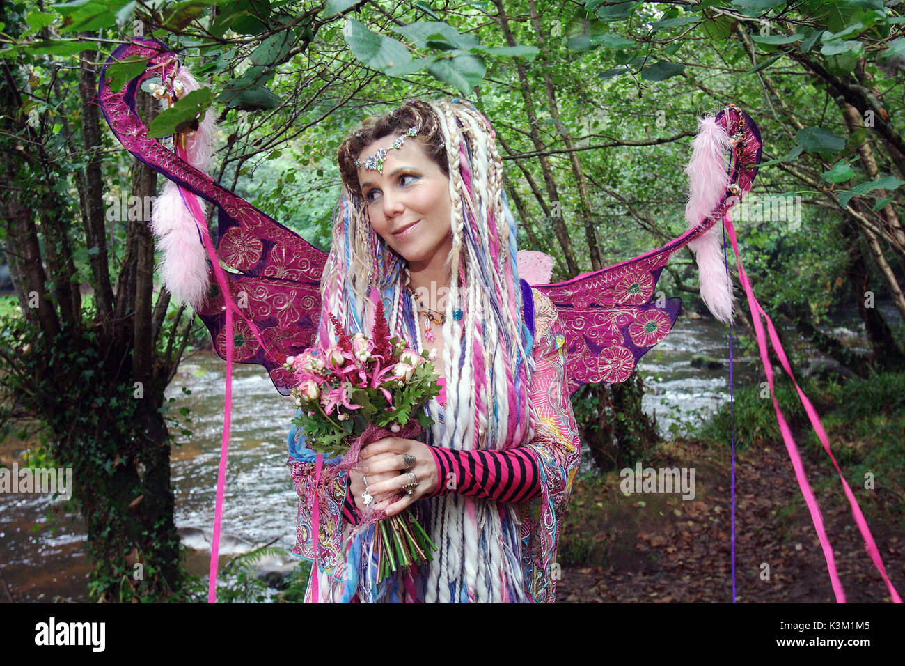 JAM & JERUSALEM aka CLATTERFORD Series,2 / Episode,6 / ,2.6 SALLY ...