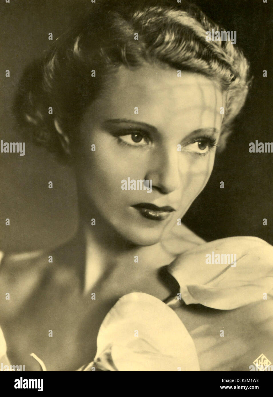 Annabella hi-res stock photography and images - Alamy