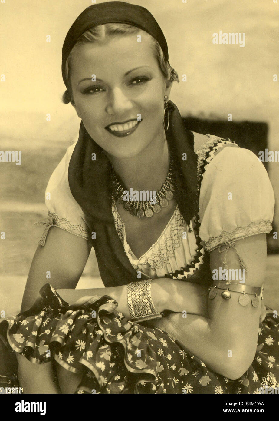 Annabella hi-res stock photography and images - Alamy