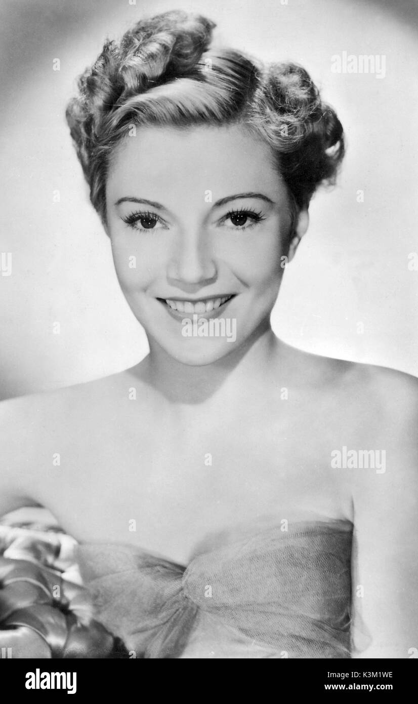 Annabella annabella annabella Black and White Stock Photos & Images - Alamy