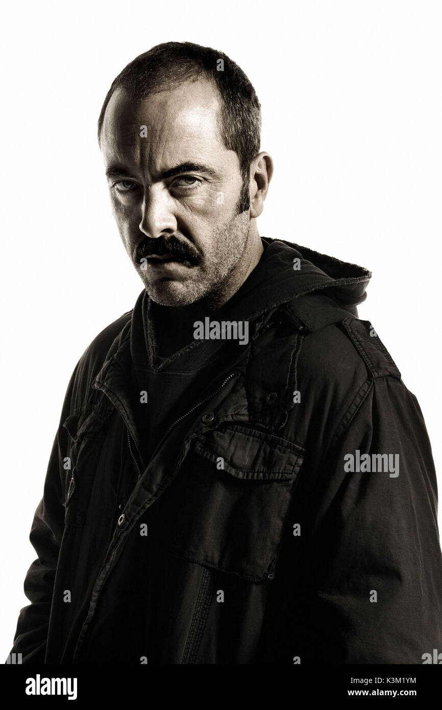 Tommy murphy hi-res stock photography and images - Alamy