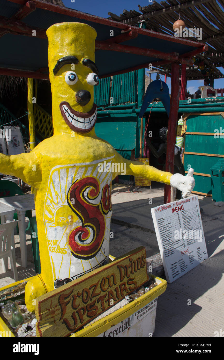 Sol beer hi-res stock photography and images - Alamy