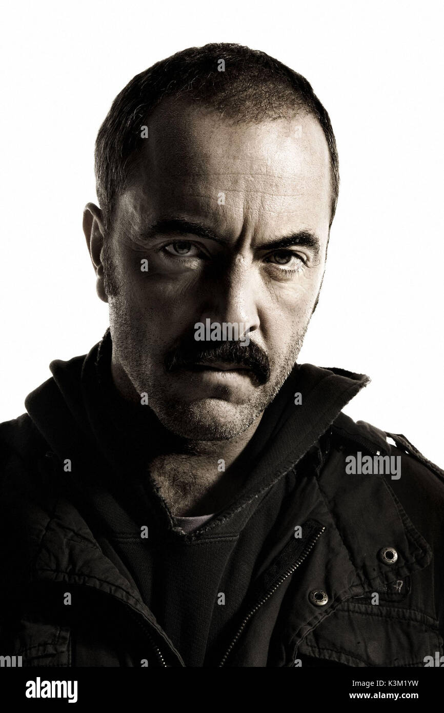 Tommy murphy hi-res stock photography and images - Alamy