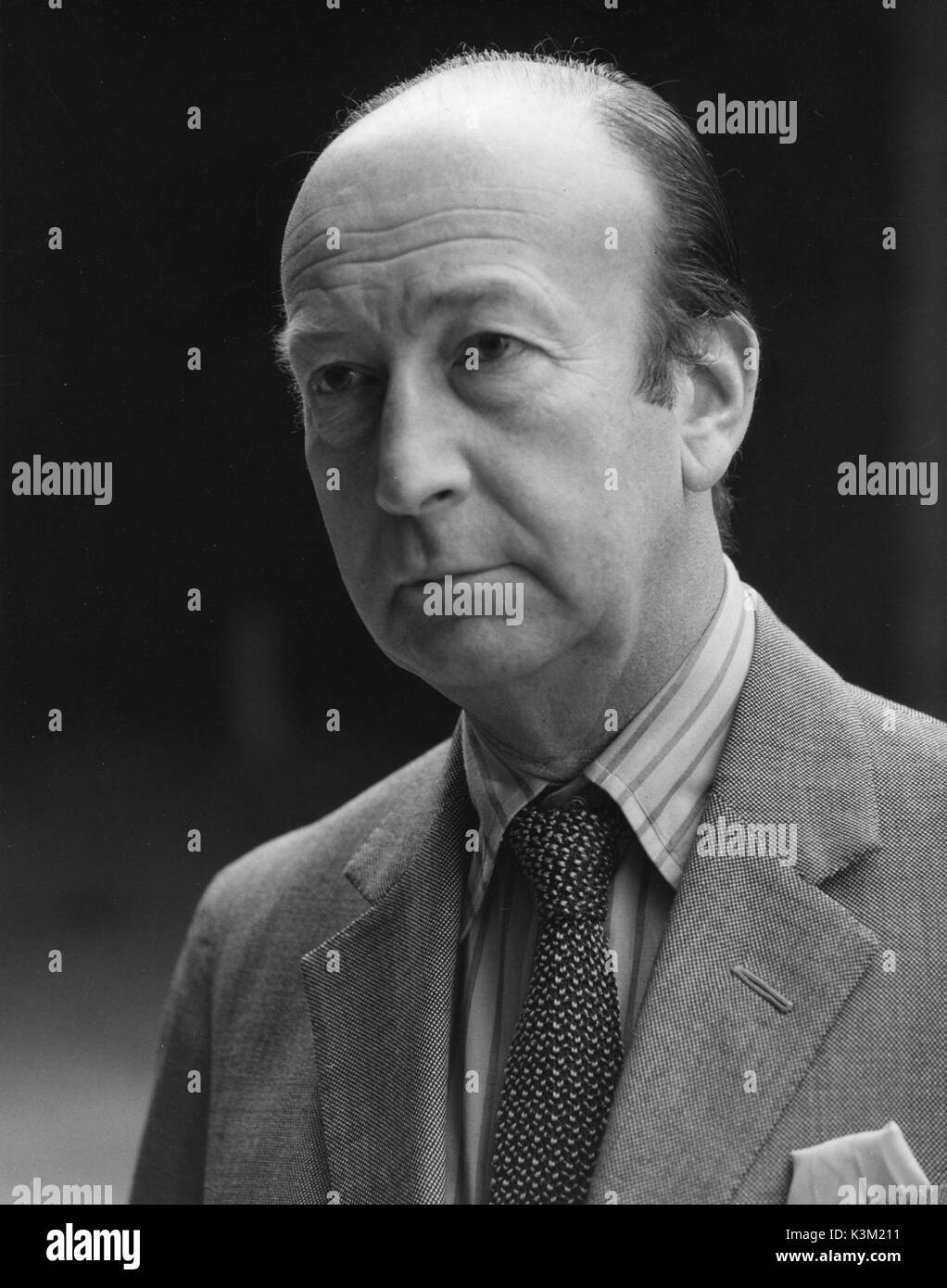 Janni hi-res stock photography and images - Alamy