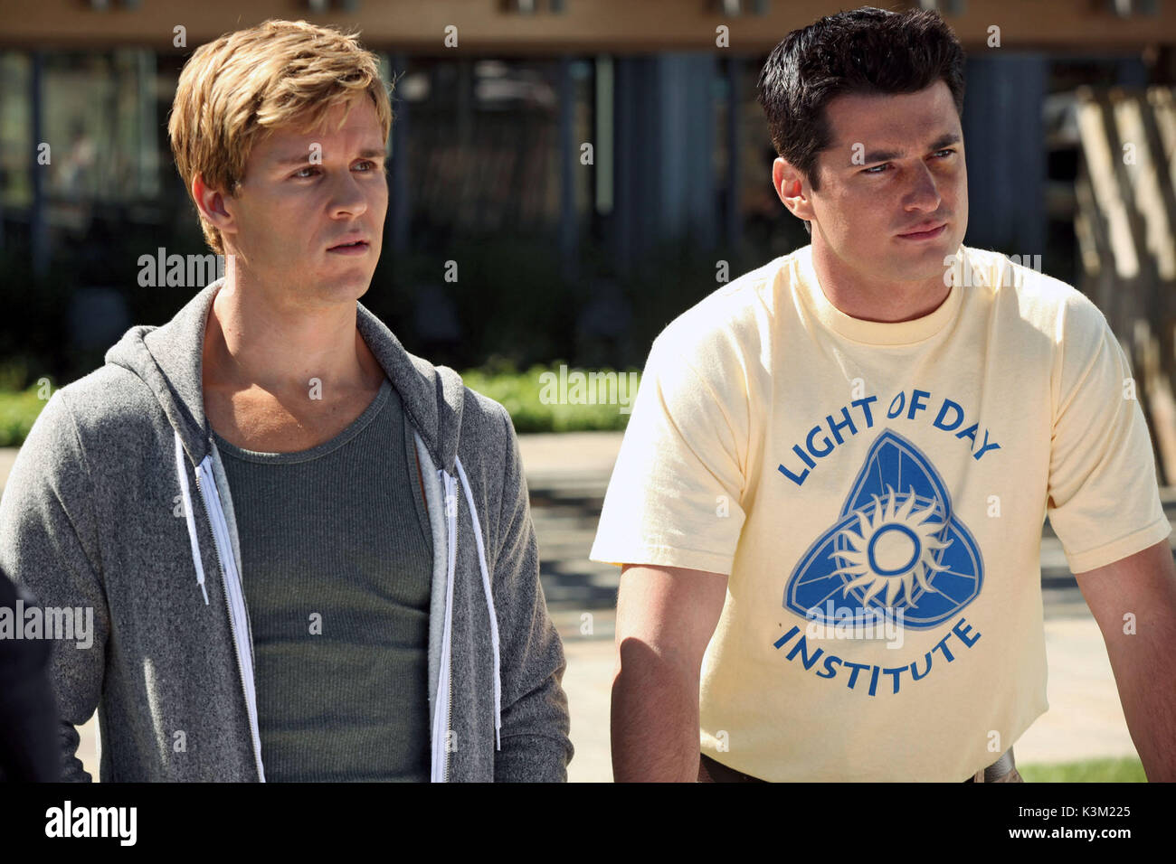 Hannah ryan hi-res stock photography and images - Alamy