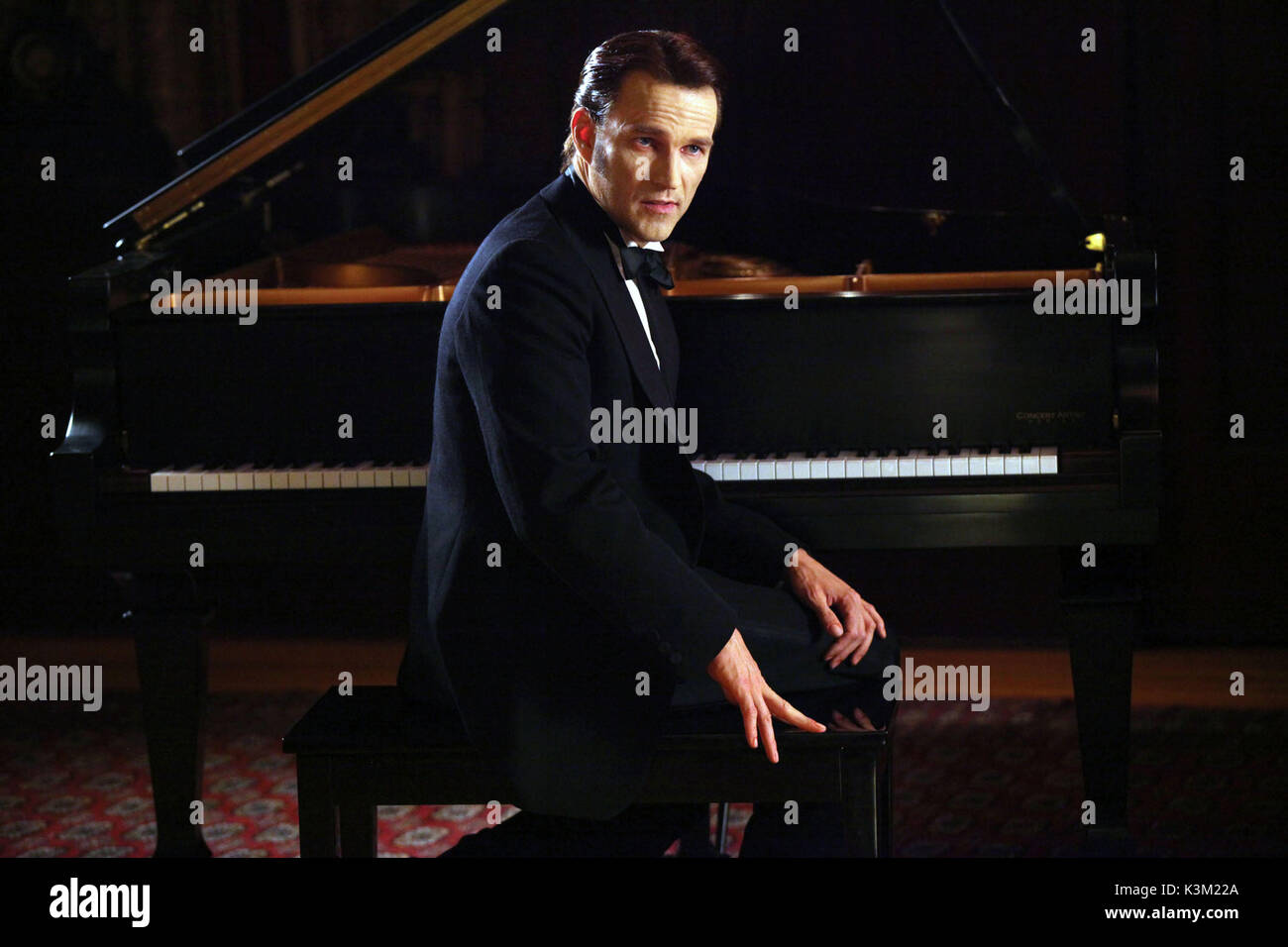 Hannah compton hi-res stock photography and images - Alamy