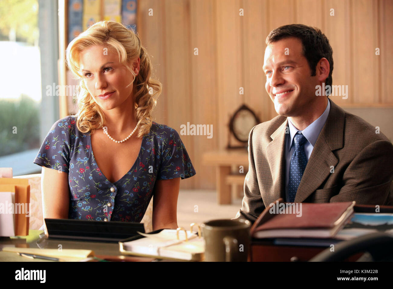 Hannah christopher hi-res stock photography and images - Alamy