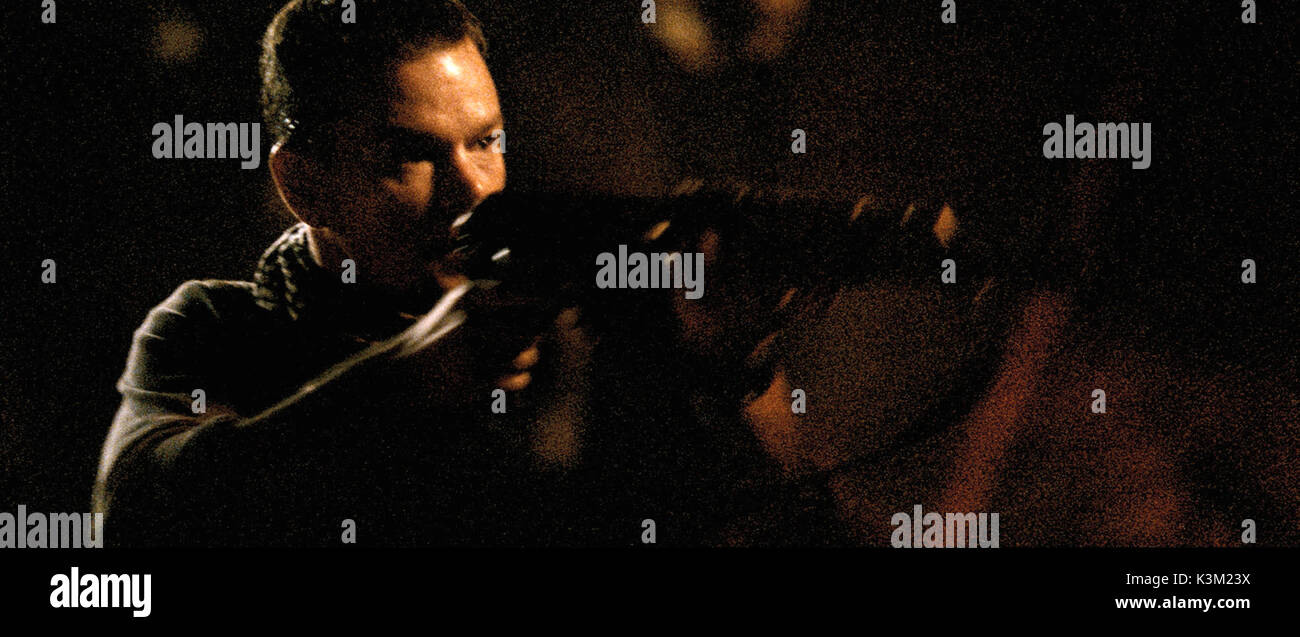 Matt damon film still hi-res stock photography and images - Alamy