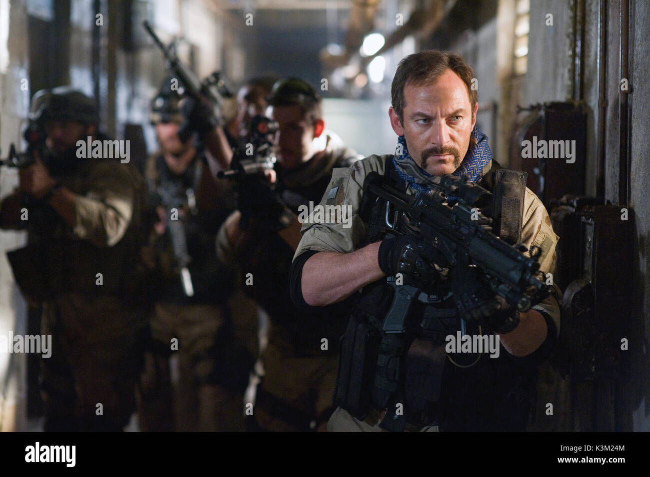 Jason isaac hi-res stock photography and images - Alamy