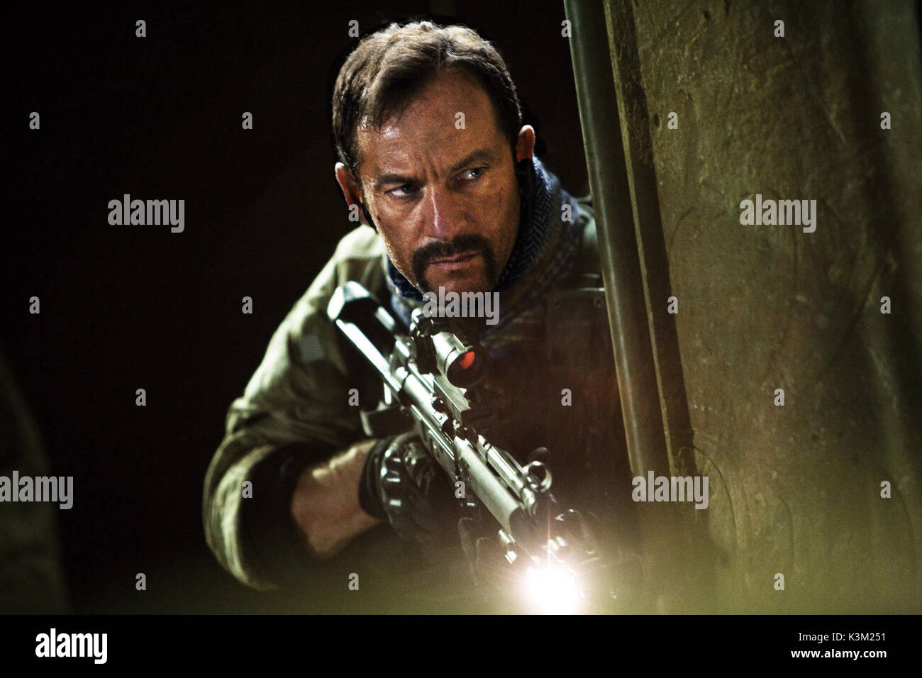 Jason isaac hi-res stock photography and images - Alamy