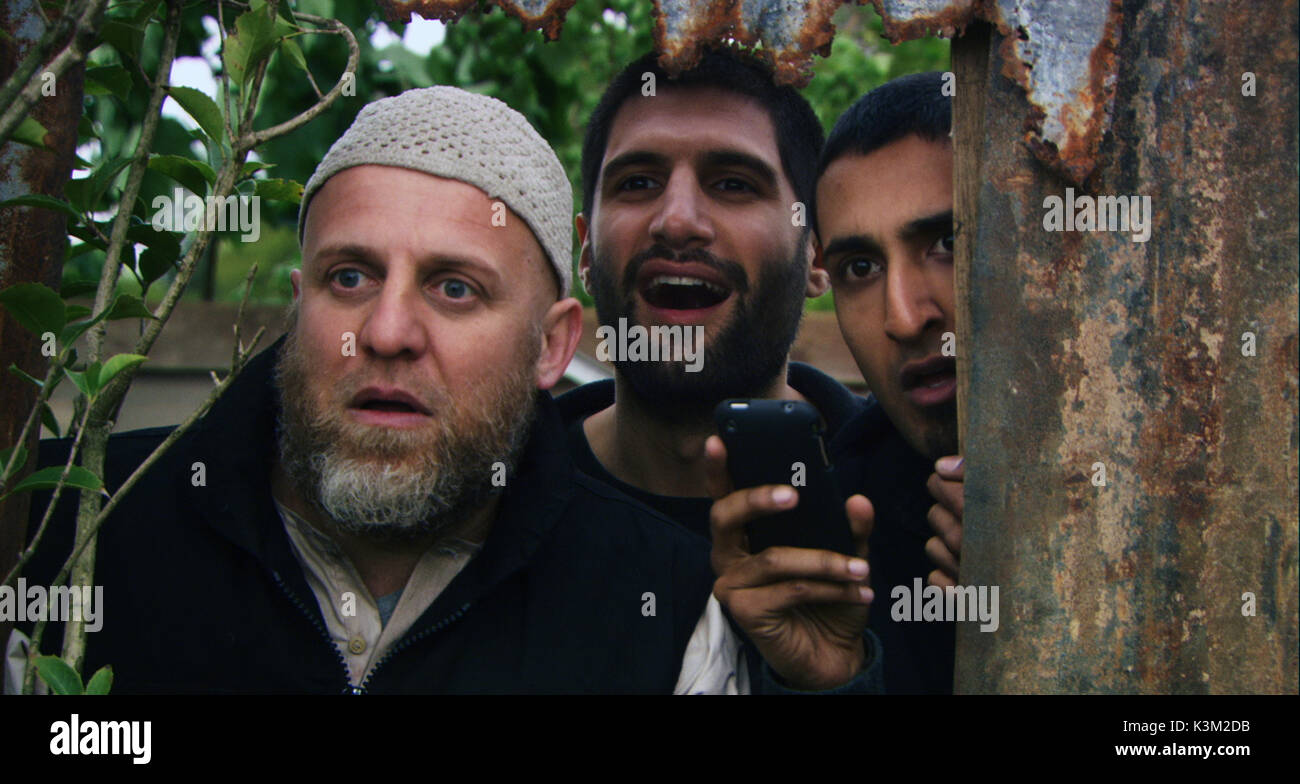 Arsher ali hi-res stock photography and images - Alamy