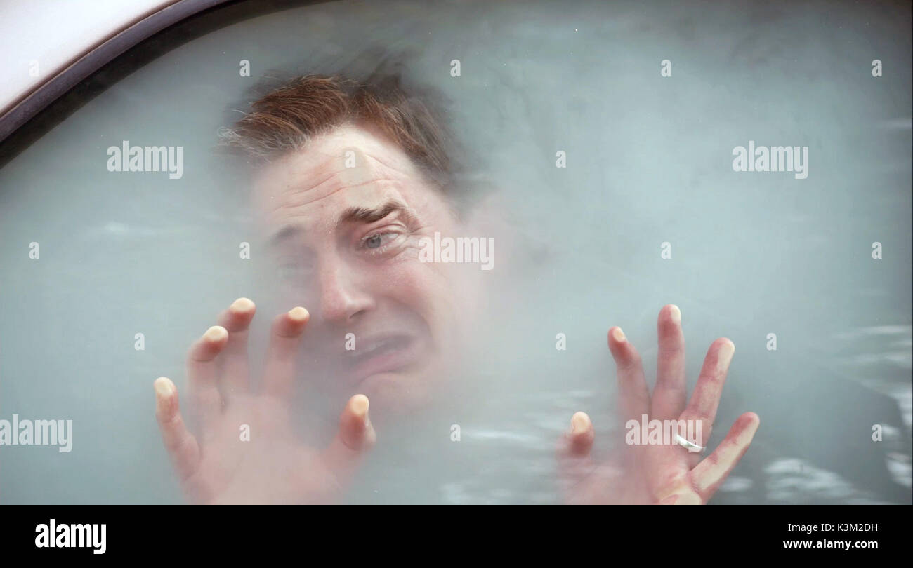 Shawn Furry's Instagram, Twitter & Facebook on IDCrawl