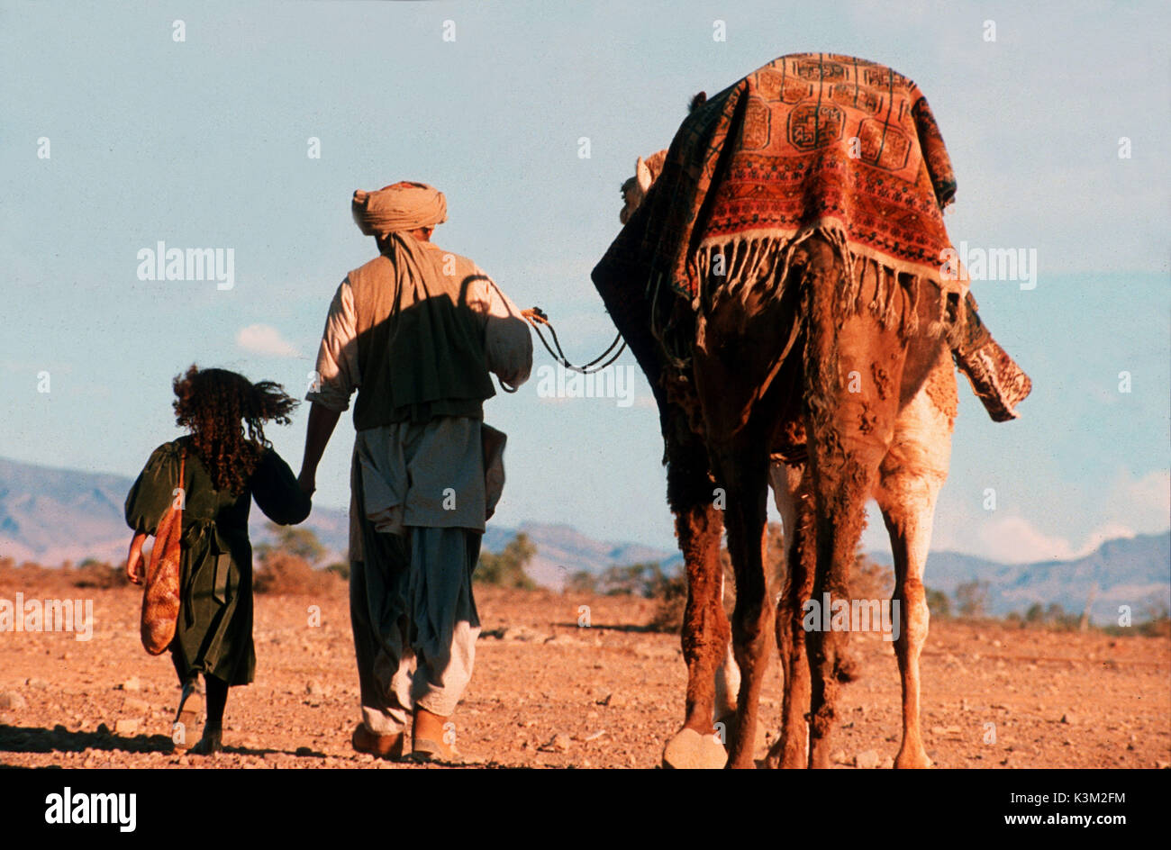 Sérénades hi-res stock photography and images - Alamy