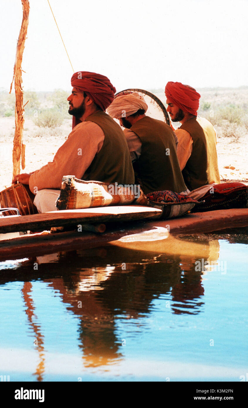 Sérénades hi-res stock photography and images - Alamy