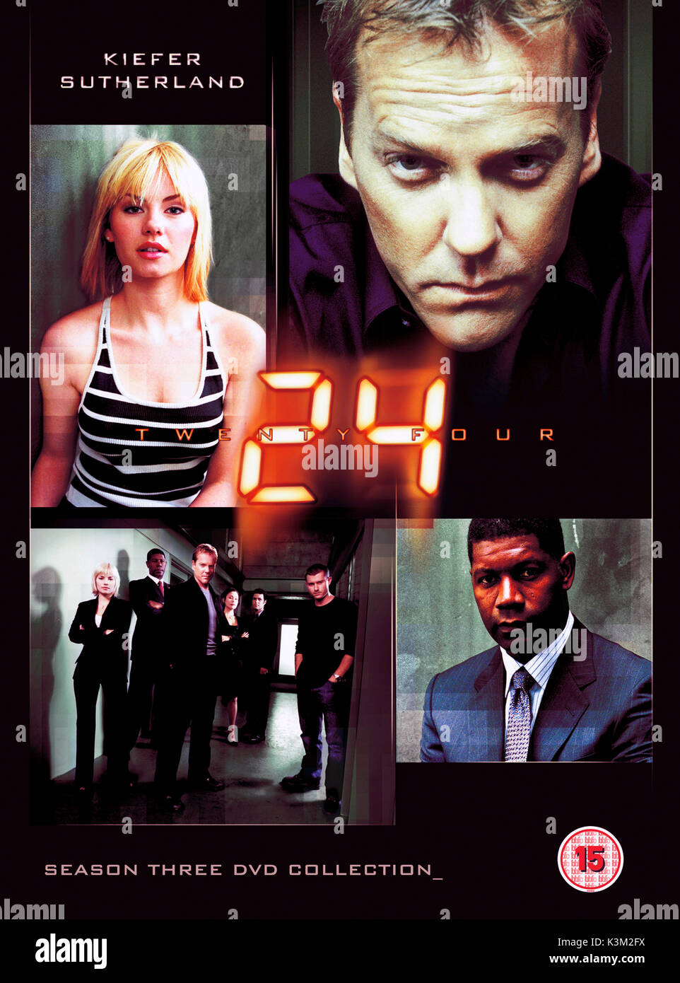 24 date hi-res stock photography and images - Alamy