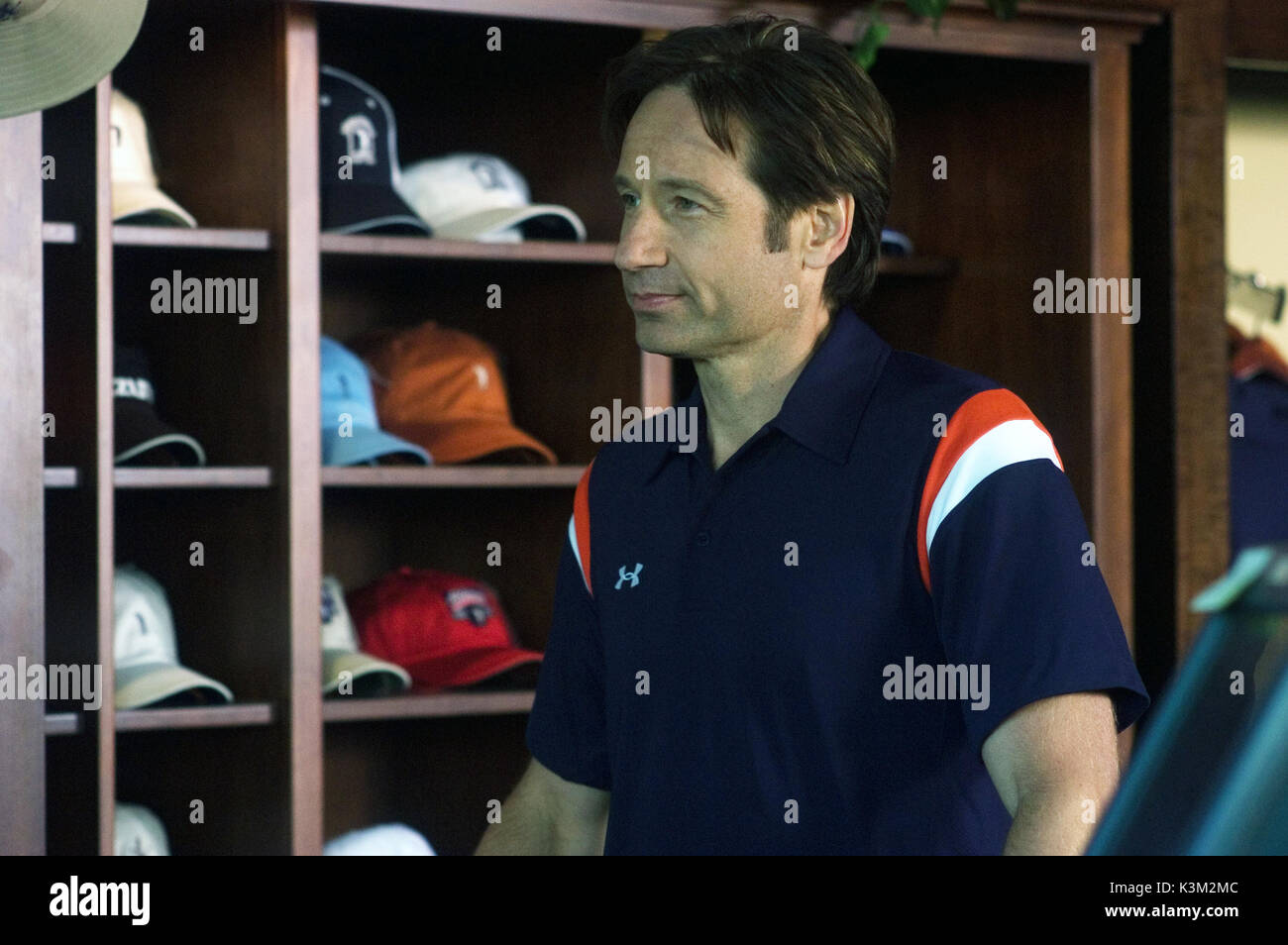 The joneses hi-res stock photography and images - Alamy