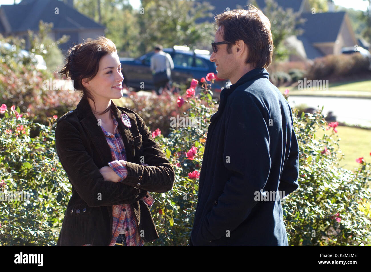 David heard hi-res stock photography and images - Alamy