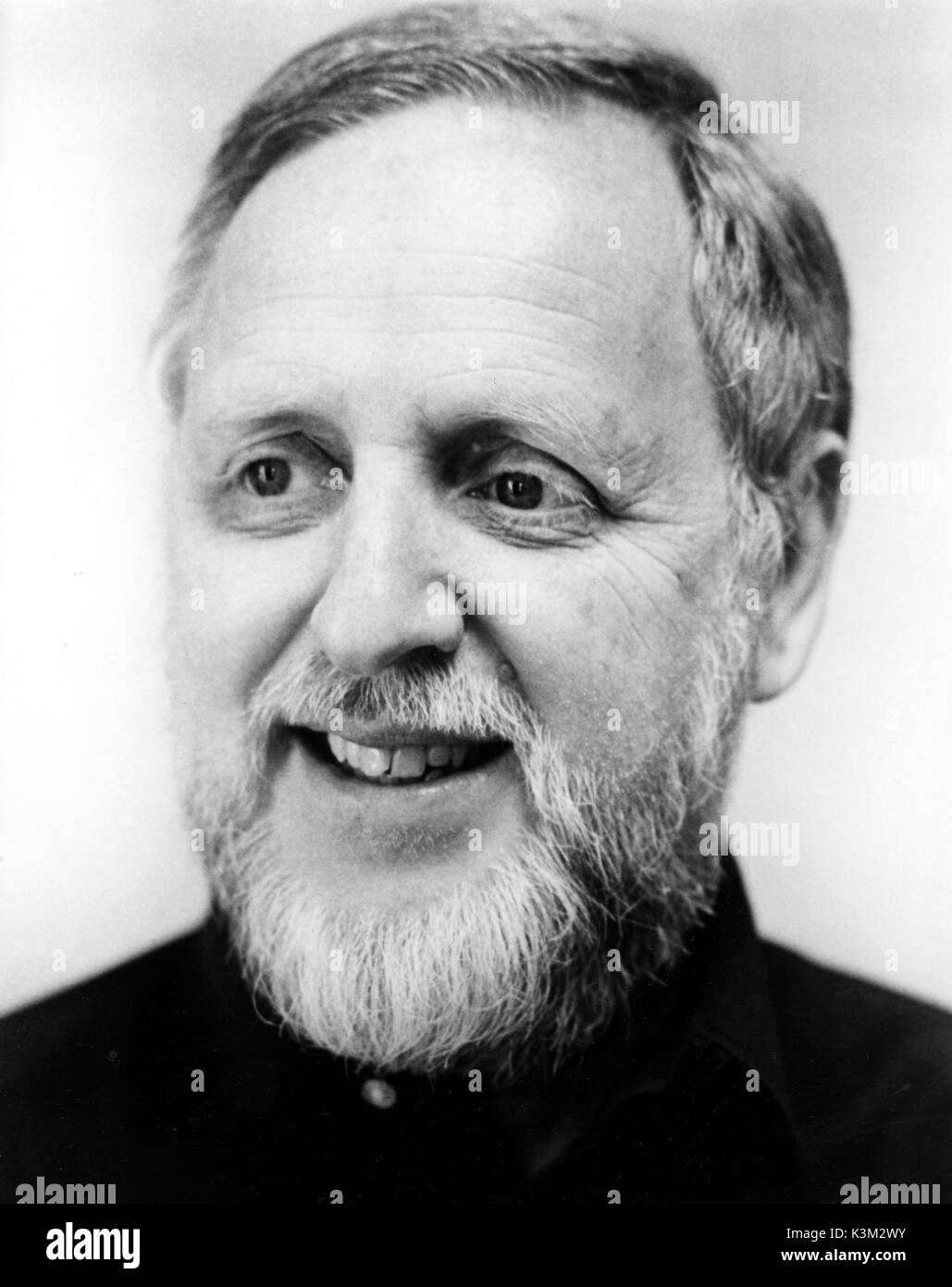 David l wolper hi-res stock photography and images - Alamy