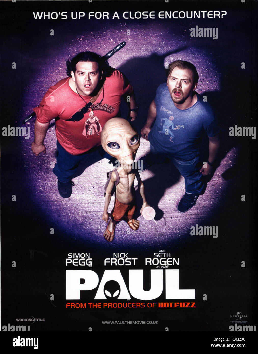 Paul paul hi-res stock photography and images - Alamy