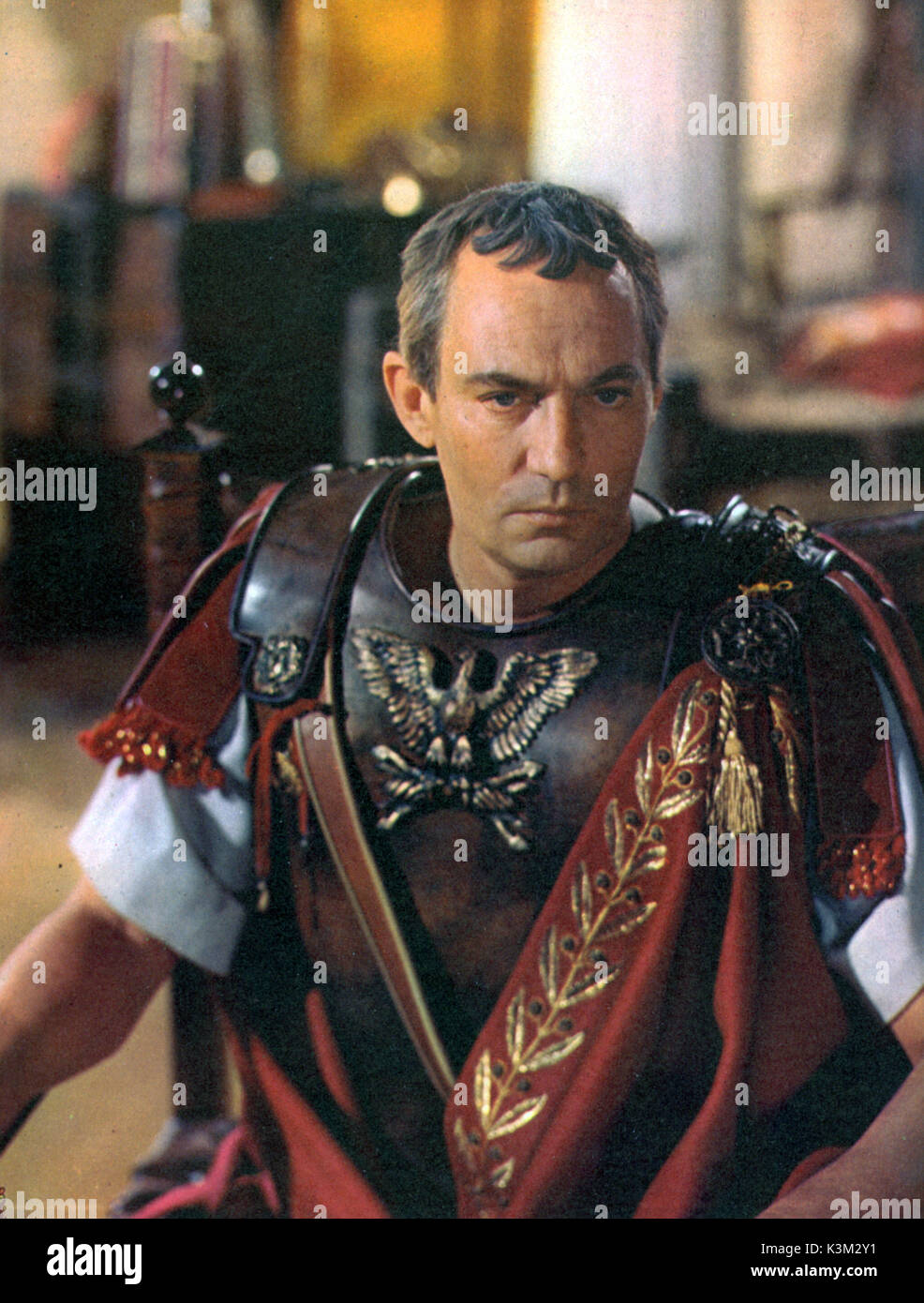 Directed by rouben mamoulian hi-res stock photography and images - Alamy