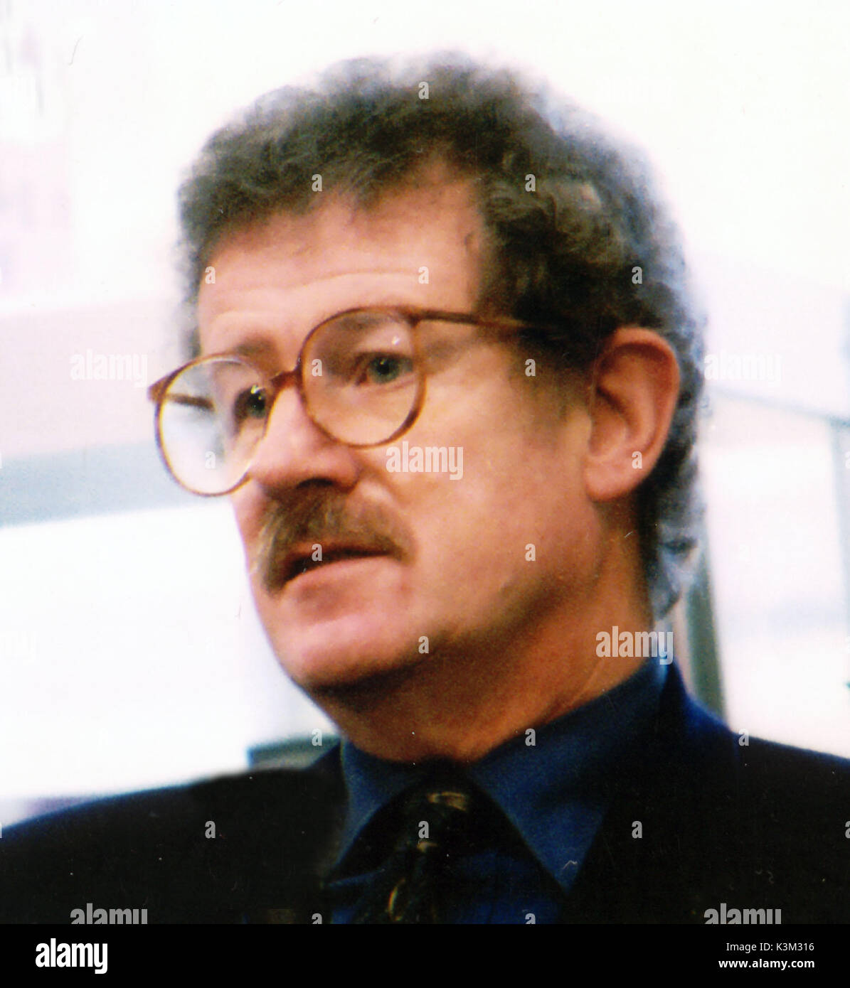 Sir christopher frayling hi-res stock photography and images - Alamy