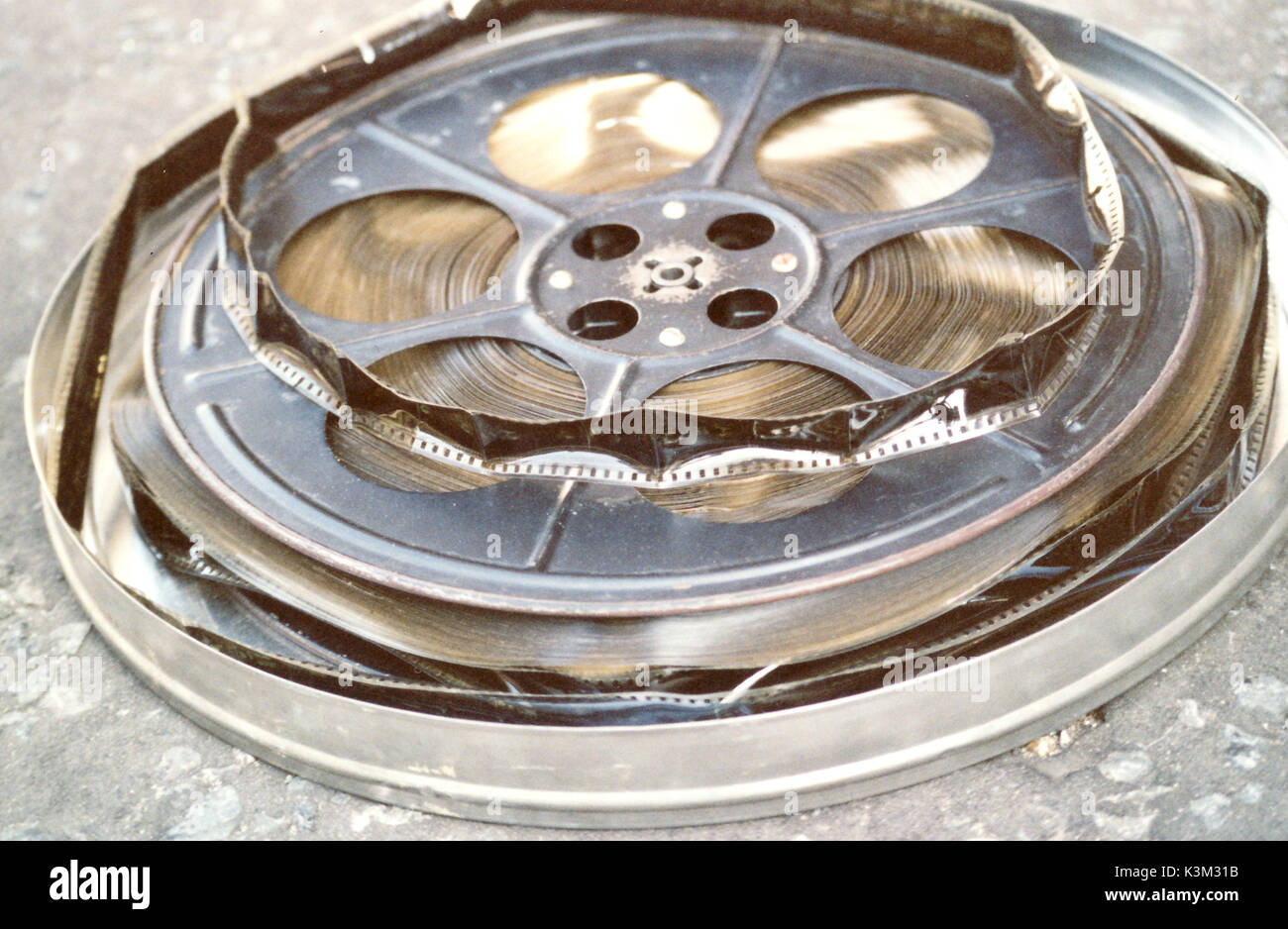 Warping hi-res stock photography and images - Alamy