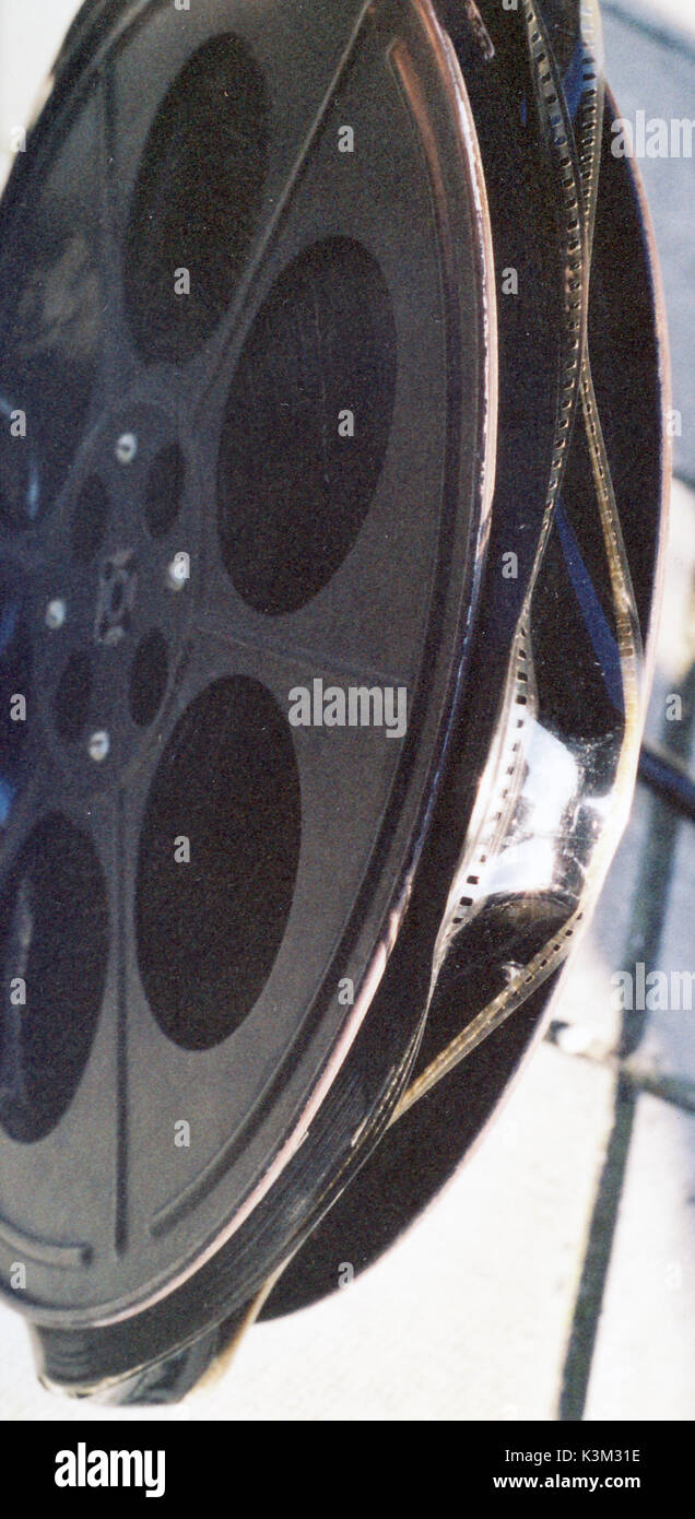 Warping metal hi-res stock photography and images - Alamy