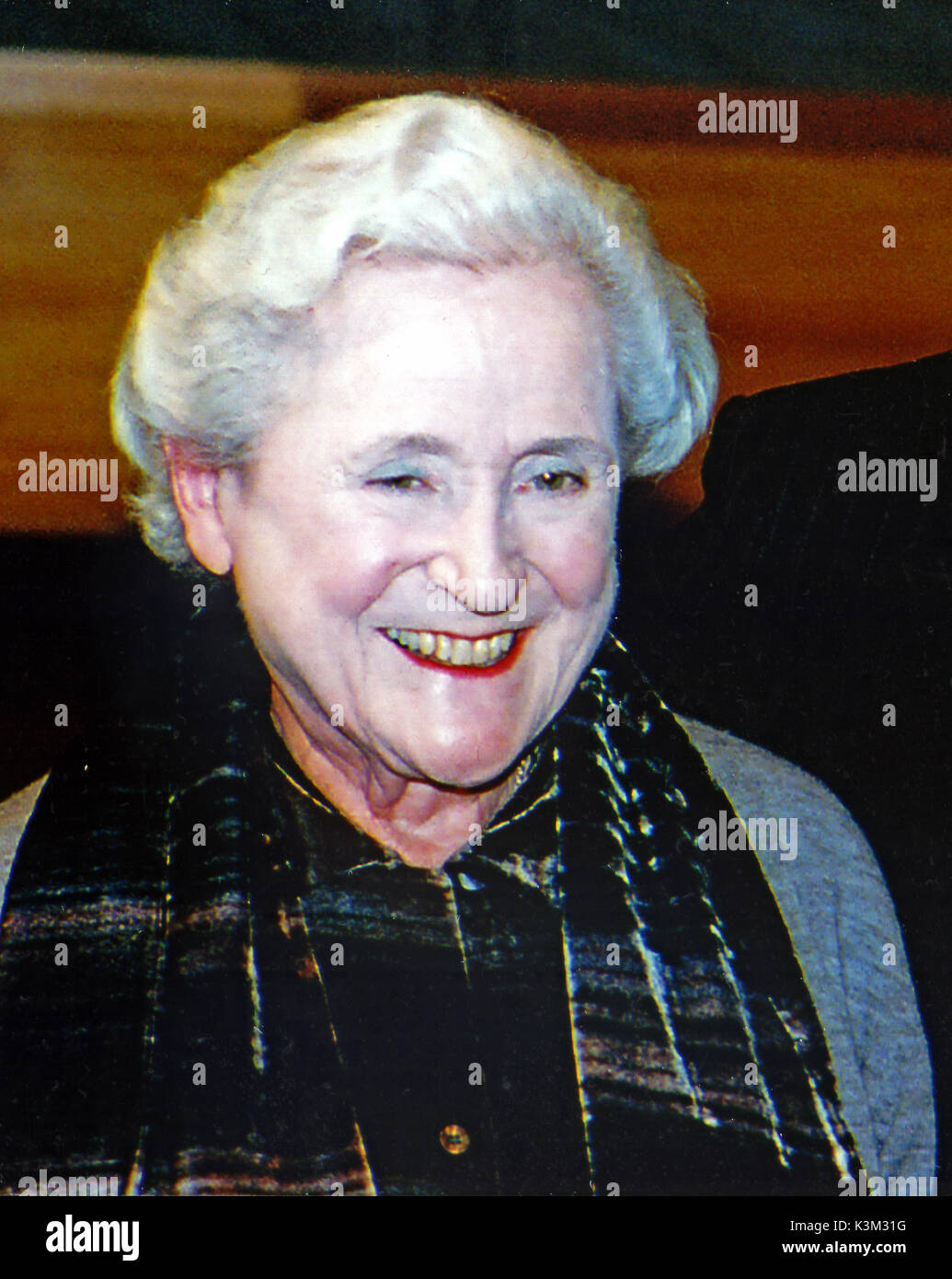 British academic hi-res stock photography and images - Alamy