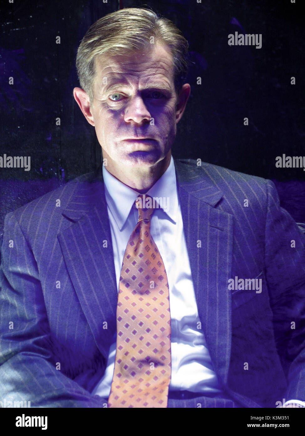 By william h macey hi-res stock photography and images - Alamy