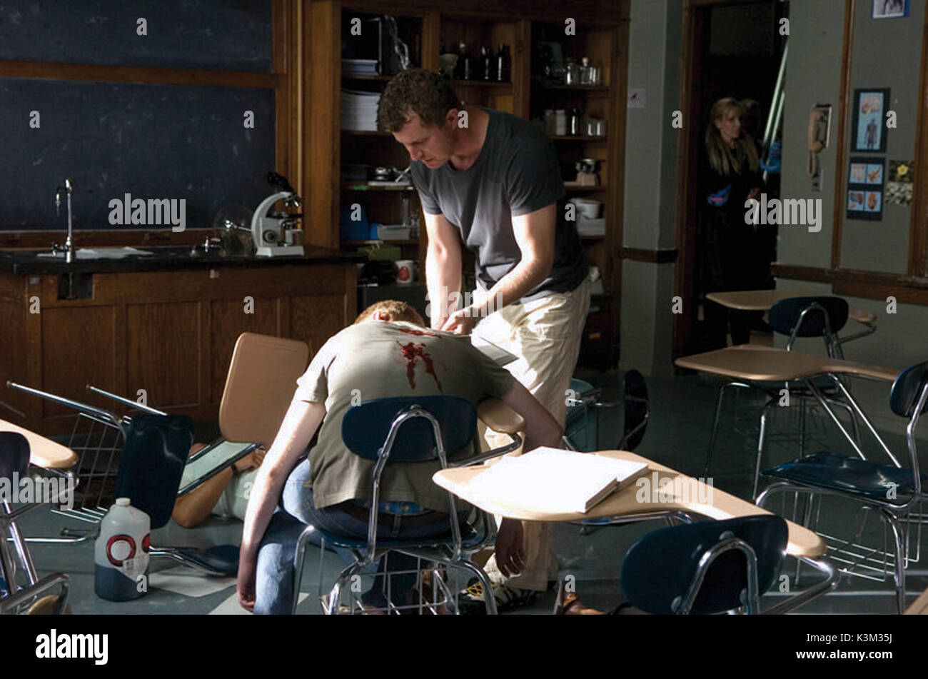 The life before us film hi-res stock photography and images - Alamy