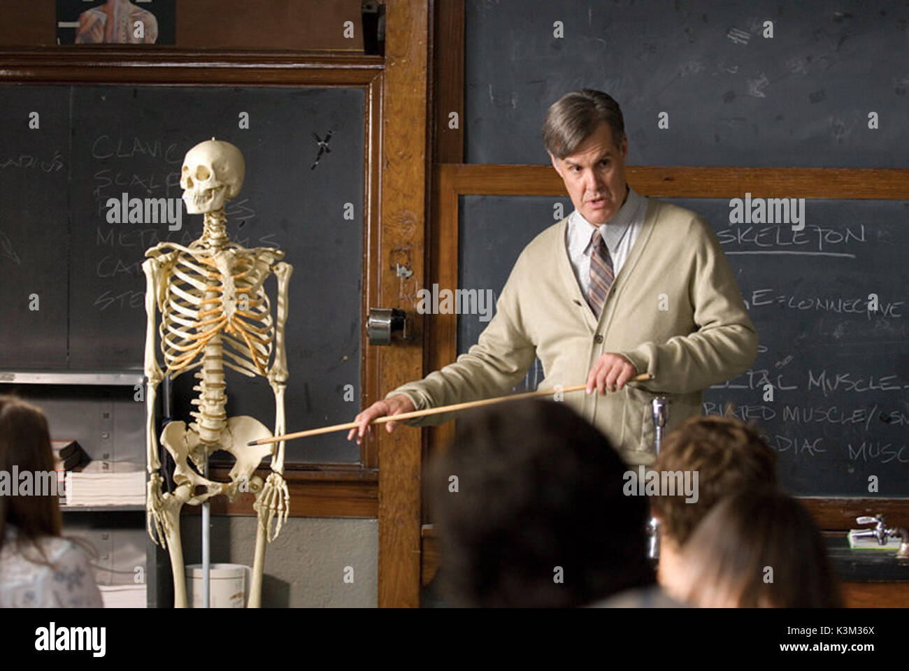 THE LIFE BEFORE HER EYES JACK GILPIN THE LIFE BEFORE HER EYES Date ...