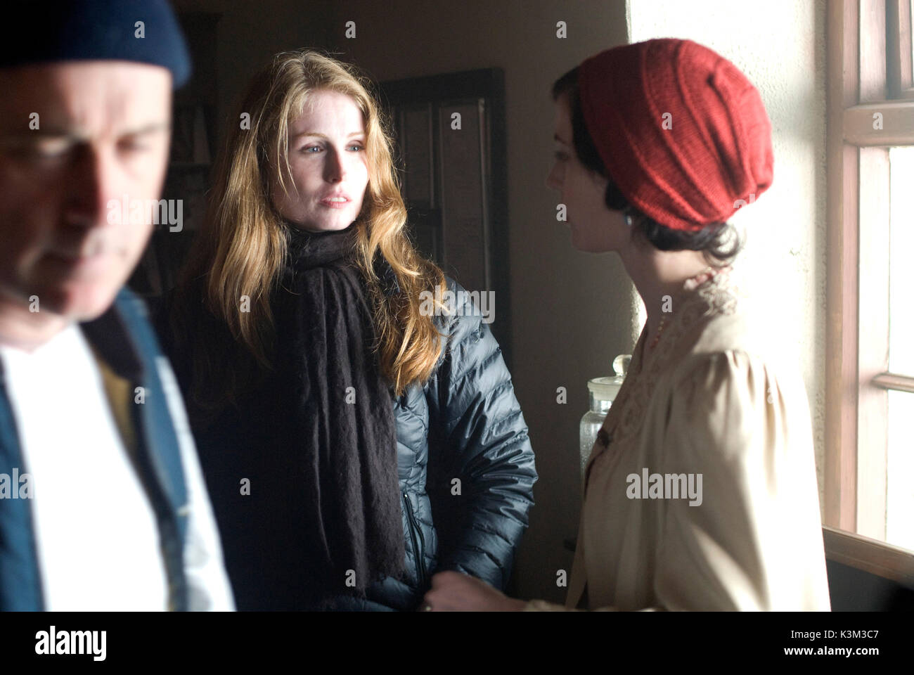 Jordan sp hi-res stock photography and images - Alamy