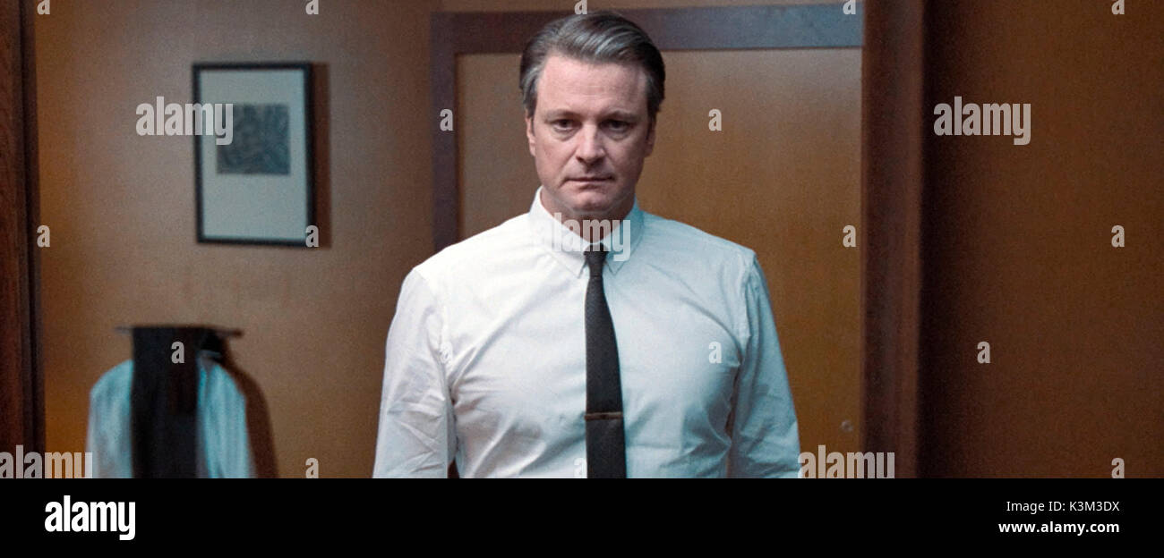 Film a single man colin firth hi-res stock photography and images - Alamy