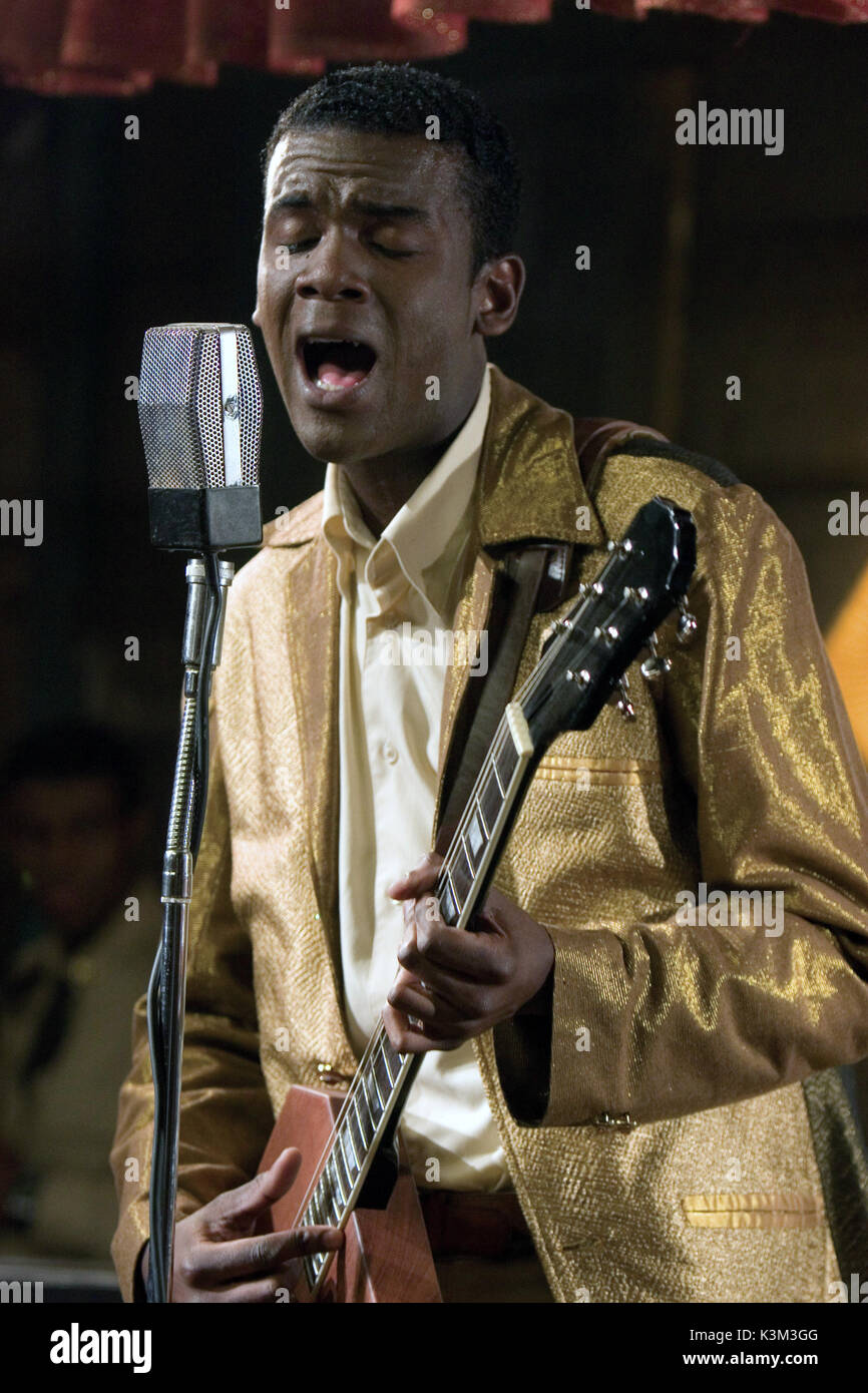 Gary clark jr gary clark jr hi-res stock photography and images - Alamy