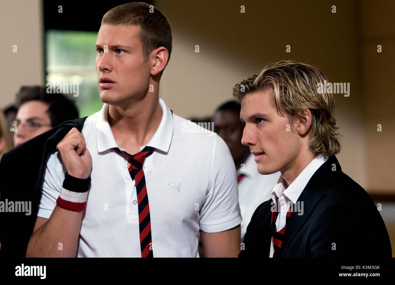 Tom hopper tormented hi-res stock photography and images - Alamy