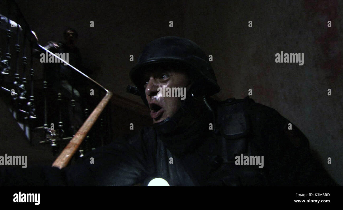 Film rec hi-res stock photography and images - Alamy